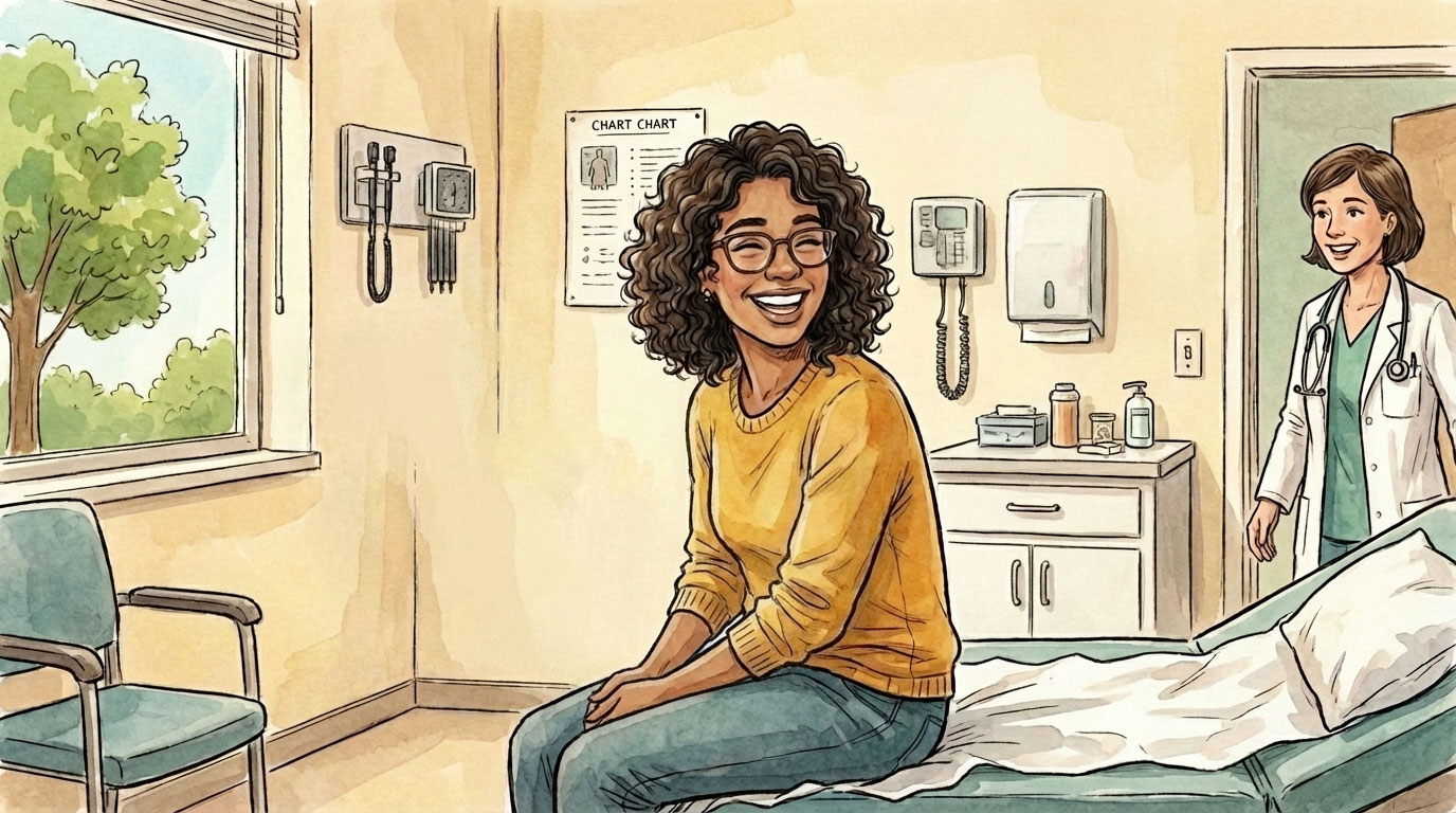 How to Find the Right Doctor for You? | MedReviews